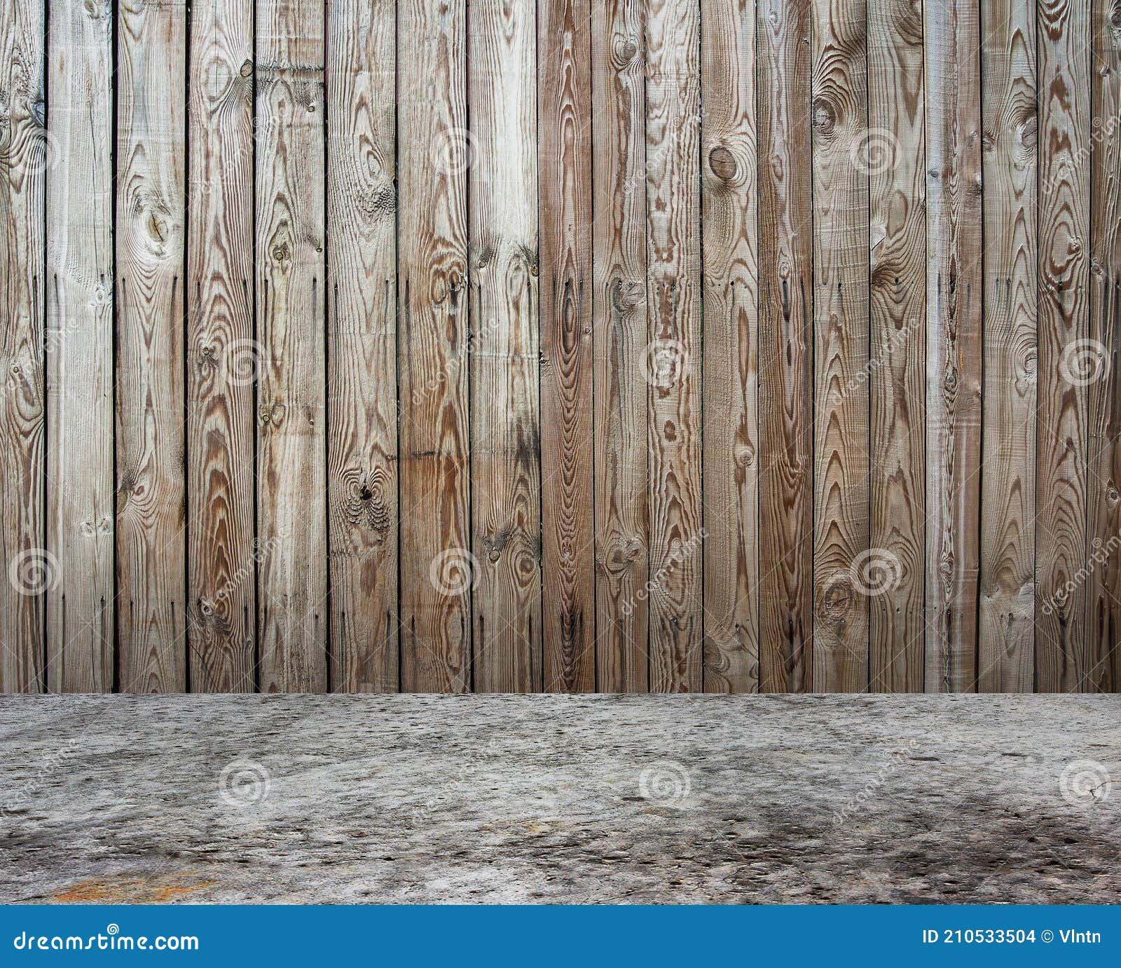 Old room stock photo. Image of effects, inside, hardwood - 210533504