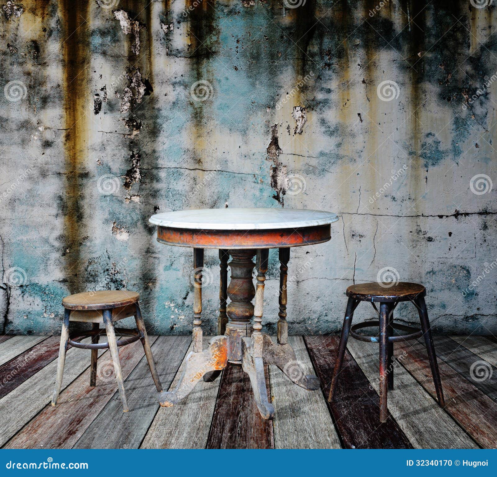 Old room stock photo. Image of floor, luxury, decor, fashion - 32340170