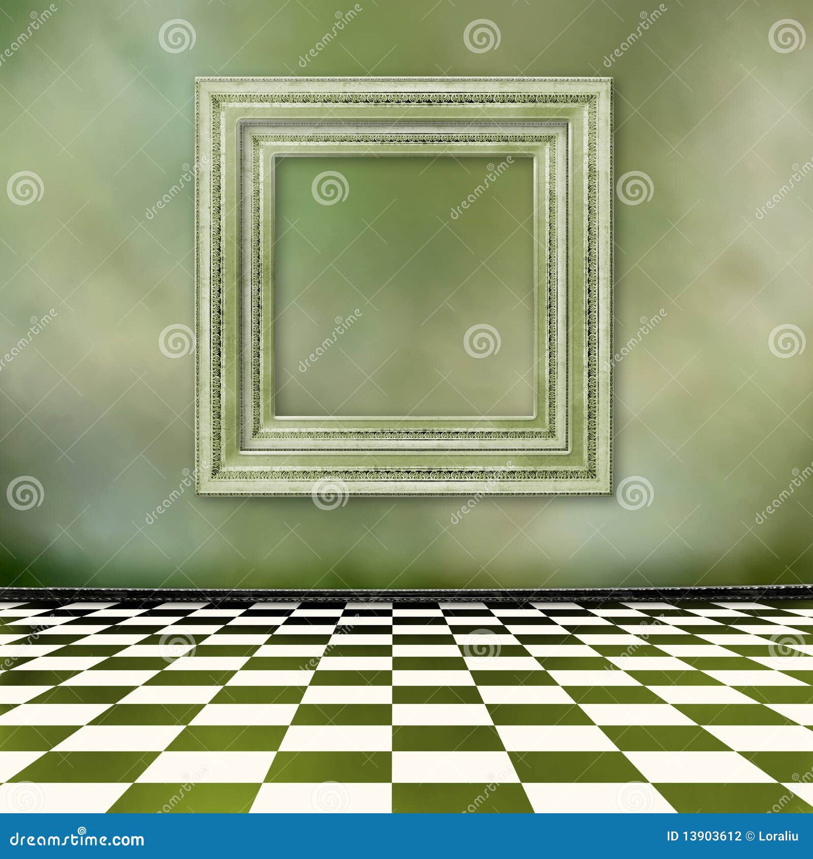 Frames Chess Stock Photos - Free & Royalty-Free Stock Photos from ...