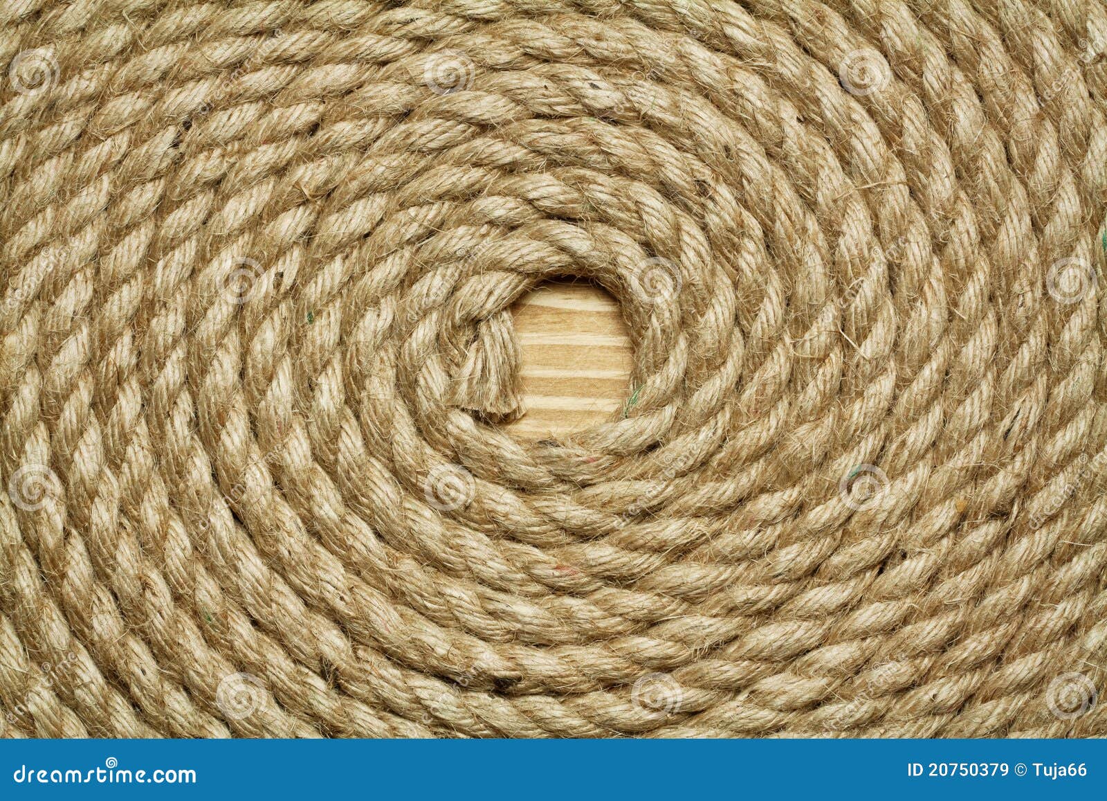 Old rope stock image. Image of material, decorative, backdrop - 20750379