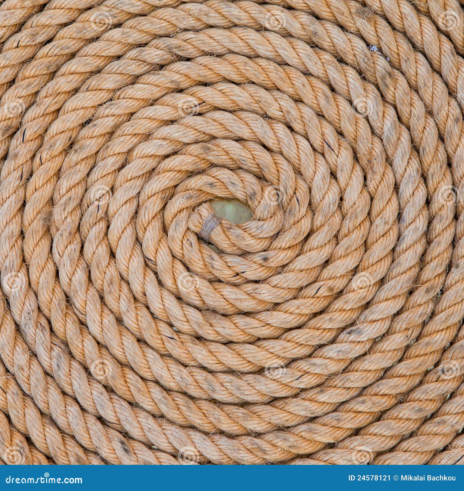 Old rope stock image. Image of freedom, hank, angle, object - 24578121