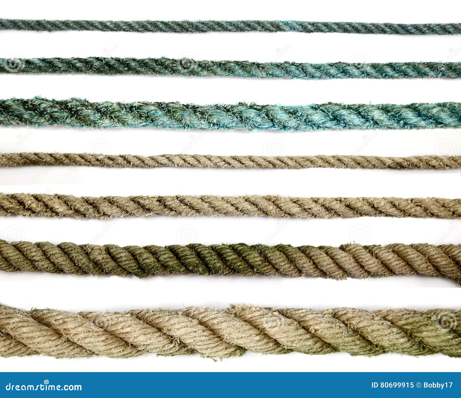 Old rope stock image. Image of safety, concept, marine - 80699915