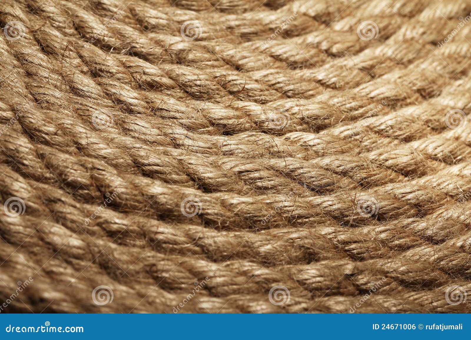 Old rope texture stock photo. Image of nautical, cable - 24671006