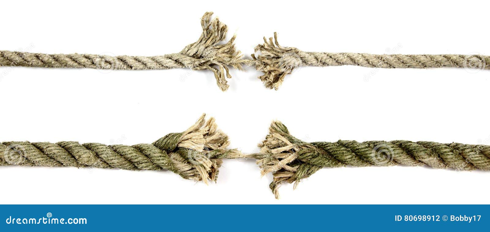 Old rope stock photo. Image of grunge, security, cord - 80698912