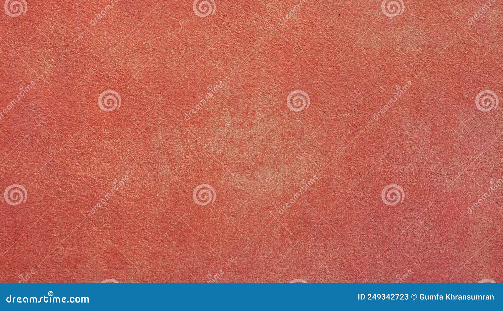 Old Rose Background Wall Retro-style Wall Background, Pastel Color ...