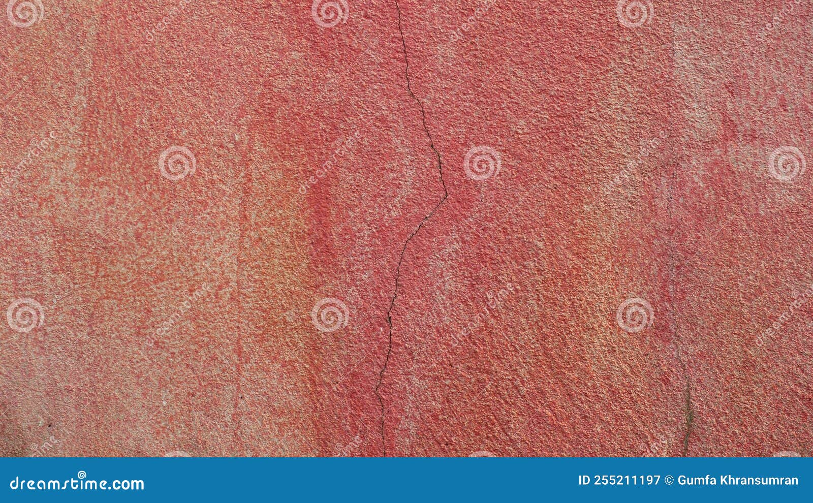 Old Rose Background Wall Retro-style Wall Background, Pastel Color ...