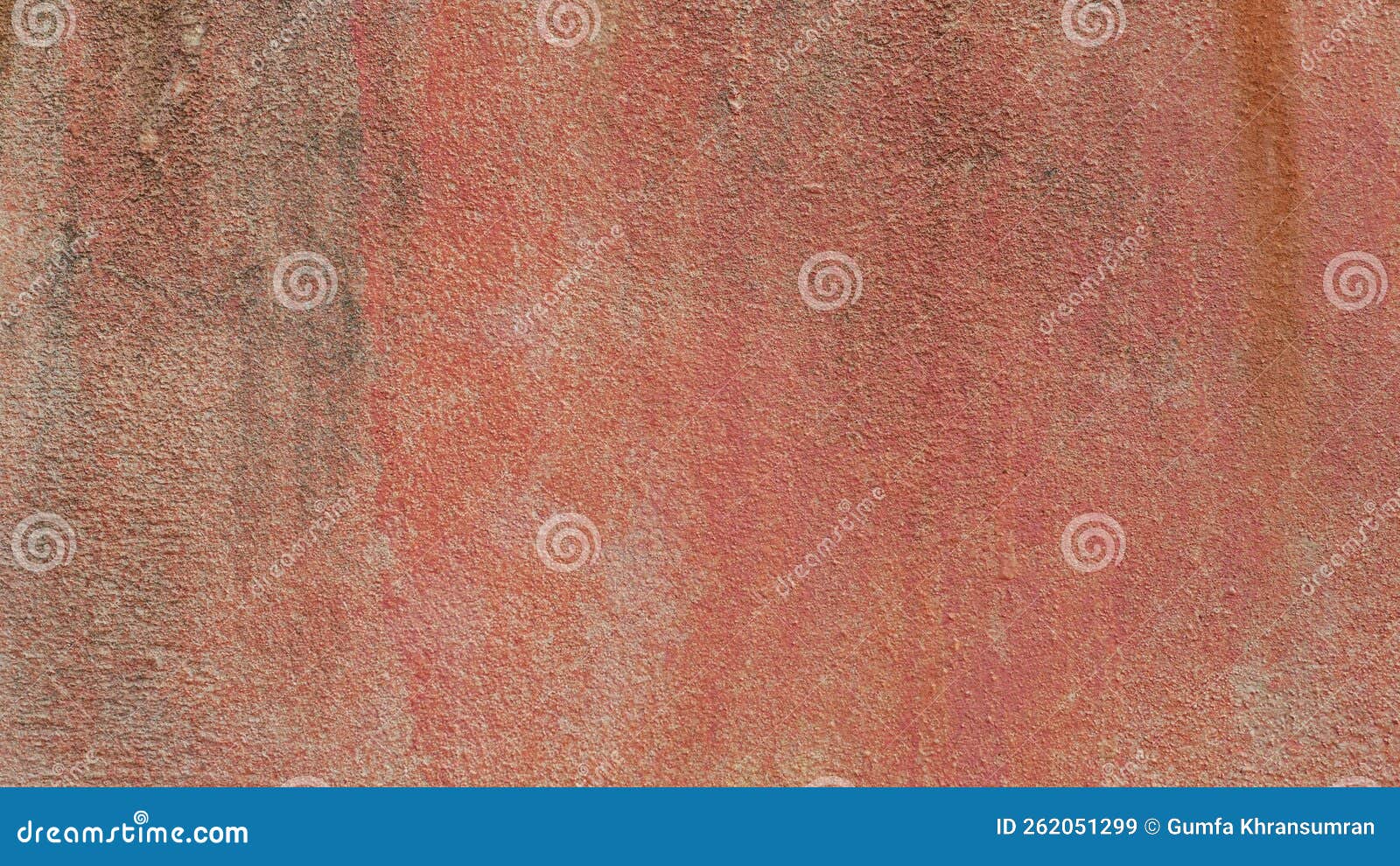 Old Rose Background Wall Retro-style Wall Background, Pastel Color ...