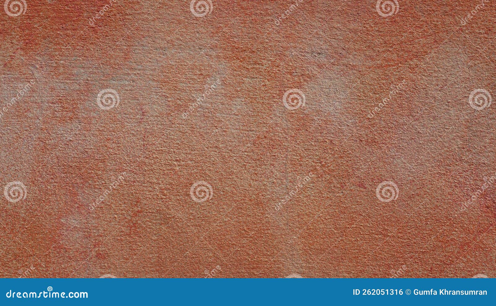 Old Rose Background Wall Retro-style Wall Background, Pastel Color ...