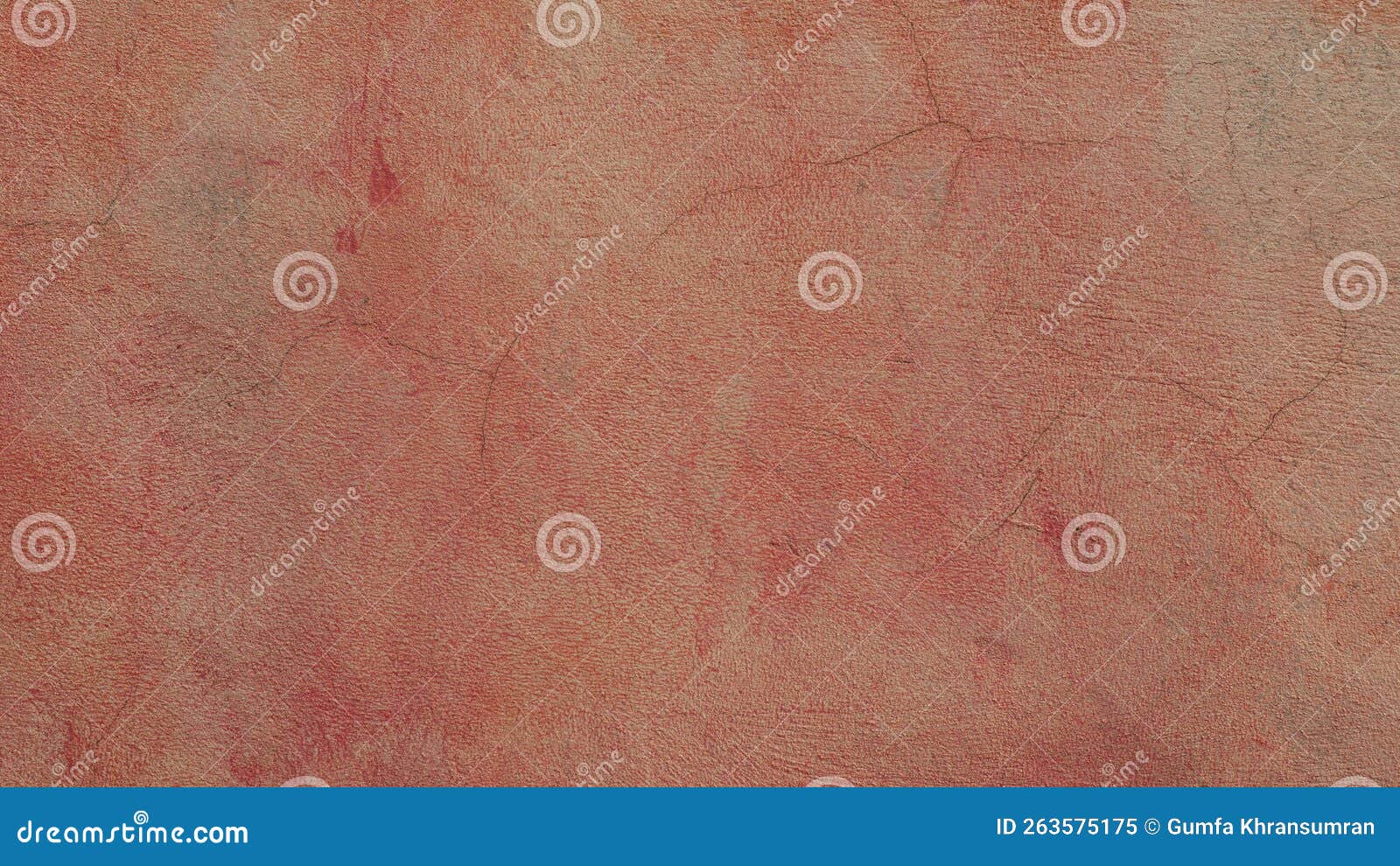 Old Rose Background Wall Retro-style Wall Background, Pastel Color ...