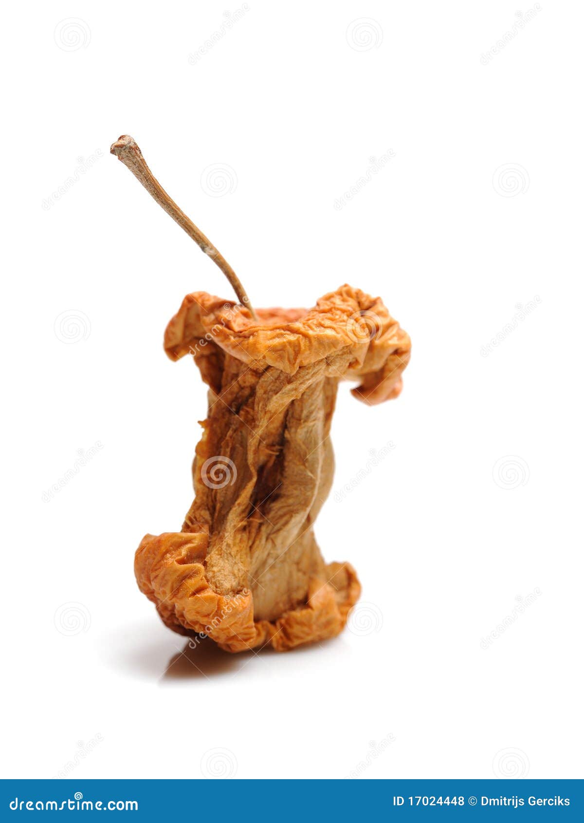 2,950 Old Rotten Apple Stock Photos - Free & Royalty-Free Stock Photos ...