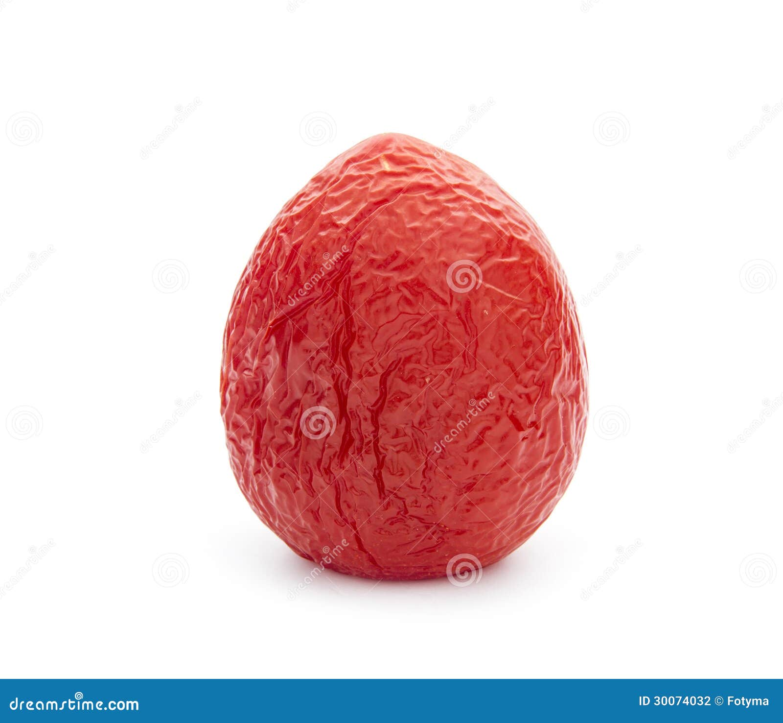 Rotten tomato stock photo. Image of dried, white, wrinkled - 30074032 Rotten tomato stock photo. Image of dried, white, wrinkled - 30074032