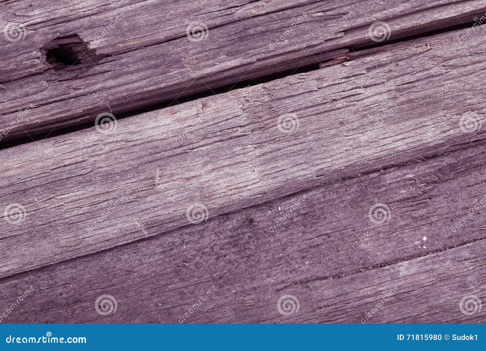 Old Rotten Wooden Textured Background Stock Photo - Image of barn ...