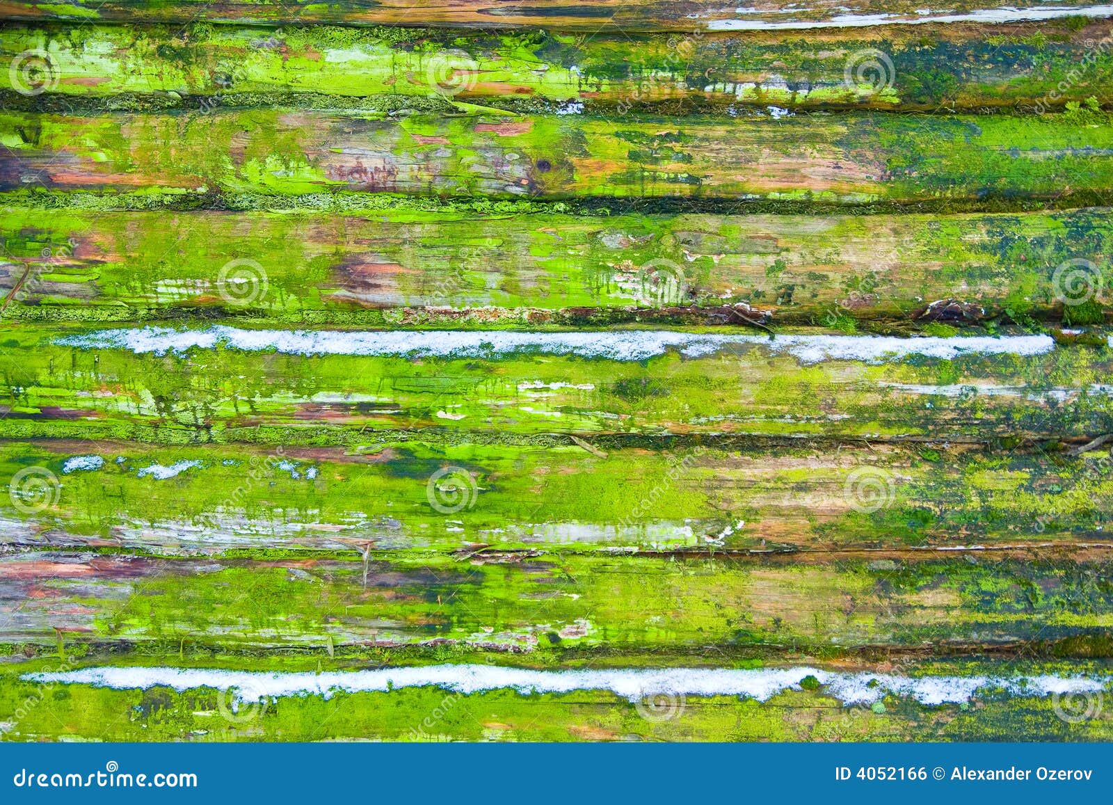Old Rotten Wooden Wall Background Stock Photo - Image of background ...