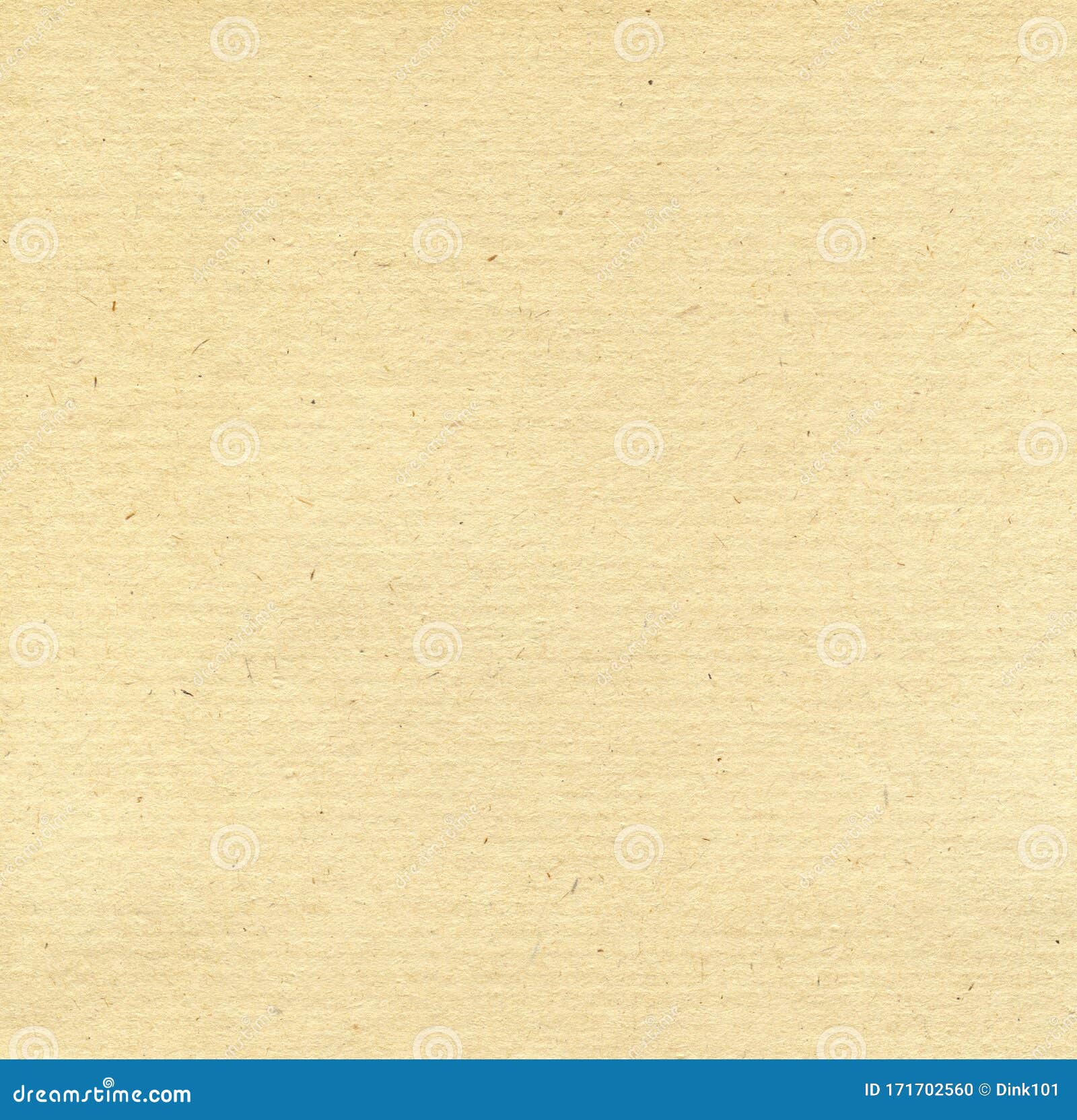 Old beige paper texture stock photo. Image of brown - 171702560