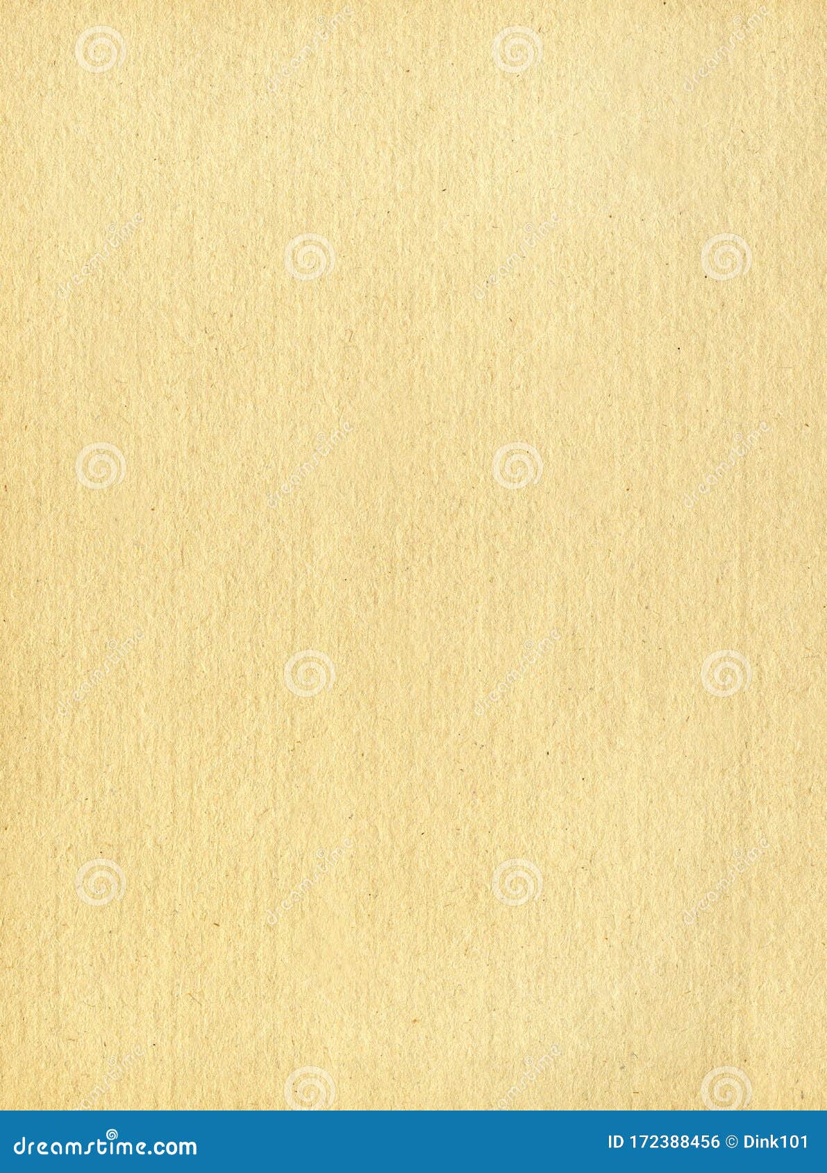 Old beige paper texture stock photo. Image of canvas - 172388456