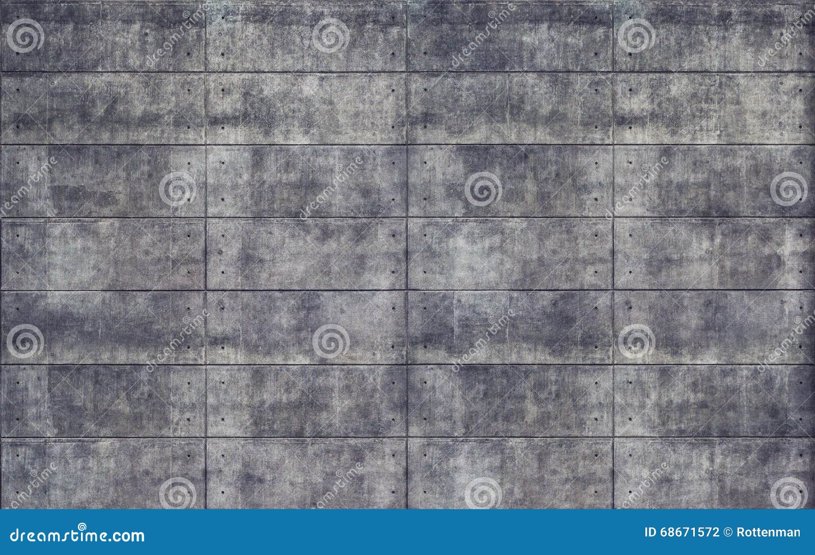 Rough Concrete Texture Wall Shade And Shadow Surface Facade Exterior ...