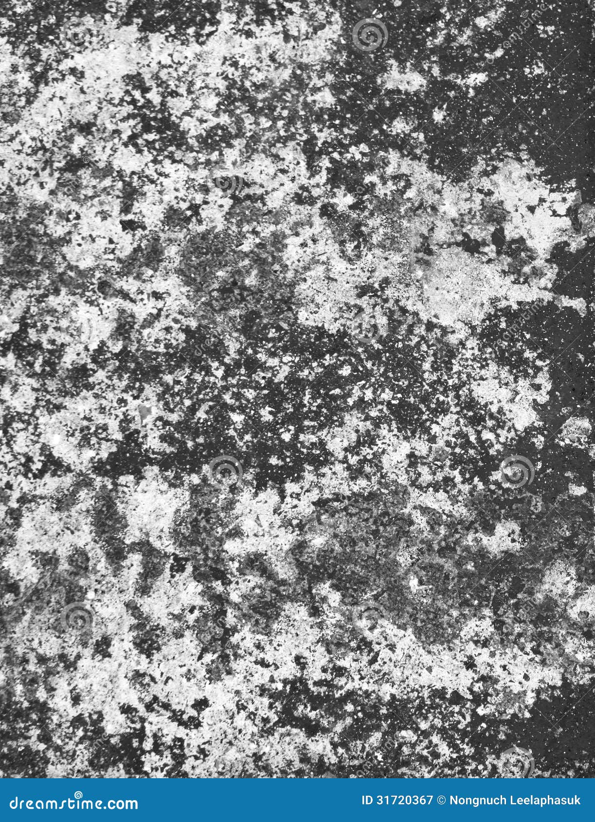 Old rough floor background stock image. Image of surface - 31720367