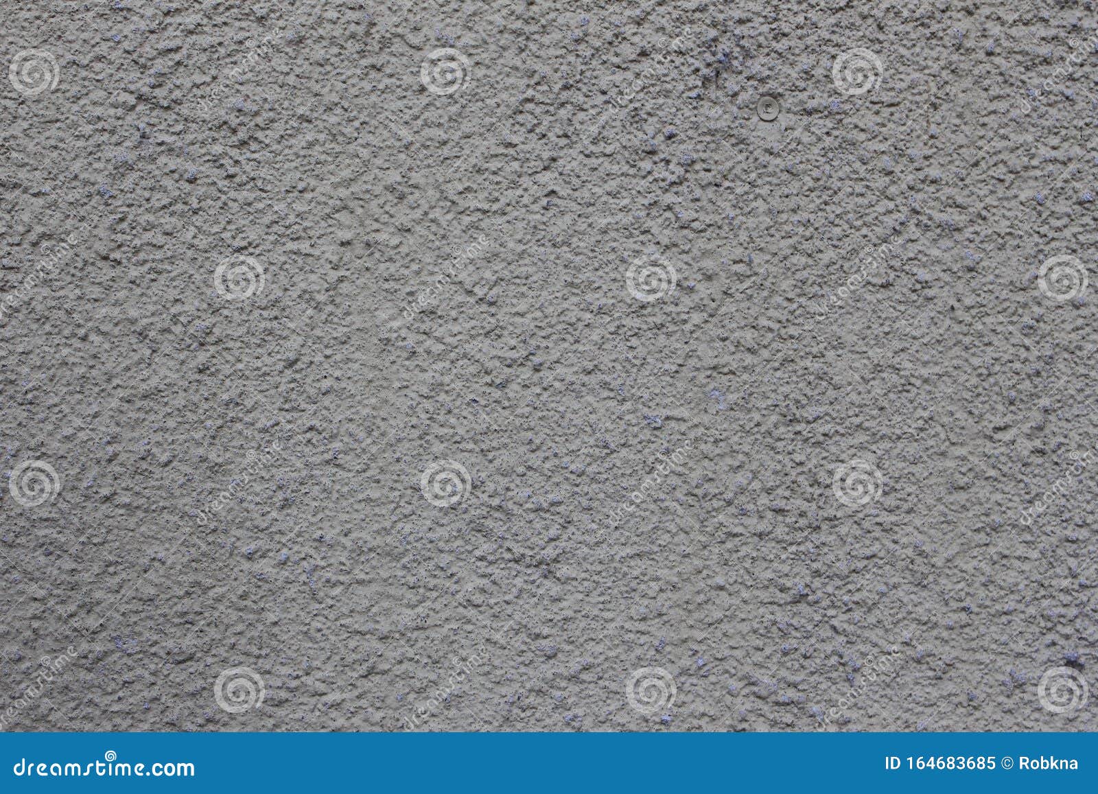Old Rough Grey Wall Texture Stock Image - Image of copy, plaster: 164683685