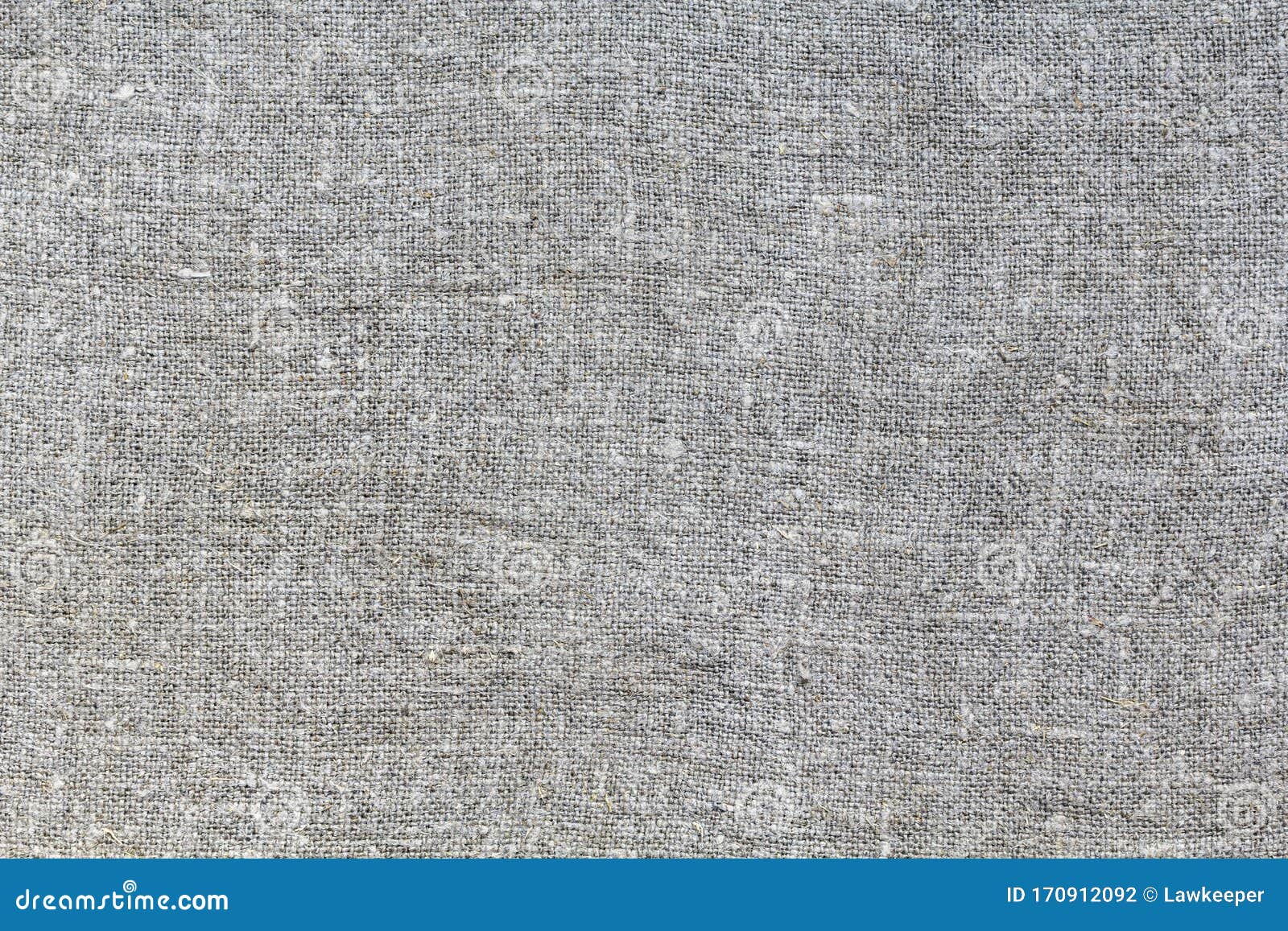 Old rough burlap texture stock photo. Image of design - 170912092