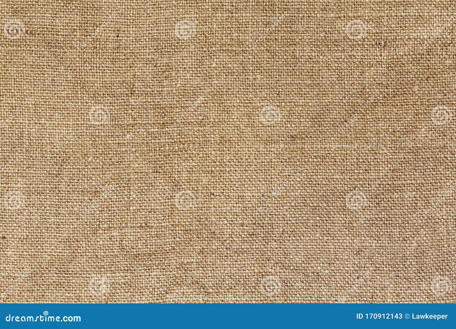 Old rough burlap texture stock image. Image of backdrop - 170912143