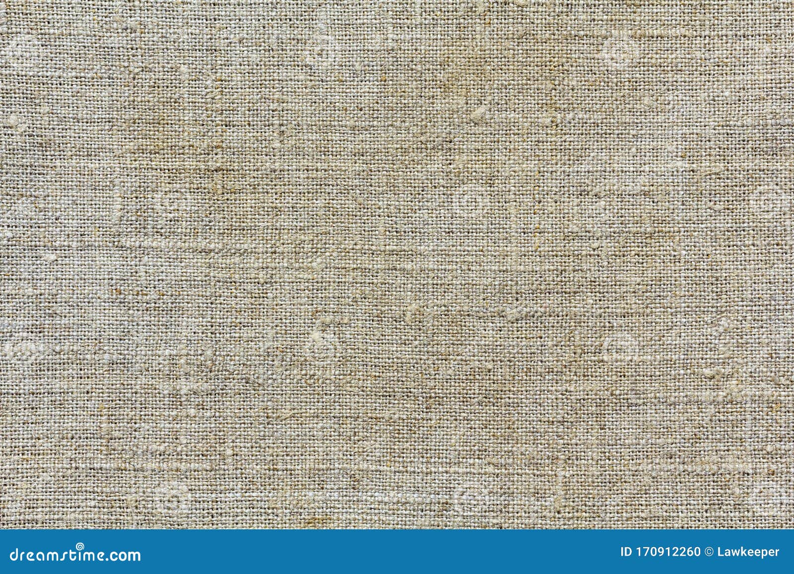 Old rough burlap texture stock photo. Image of cotton - 170912260
