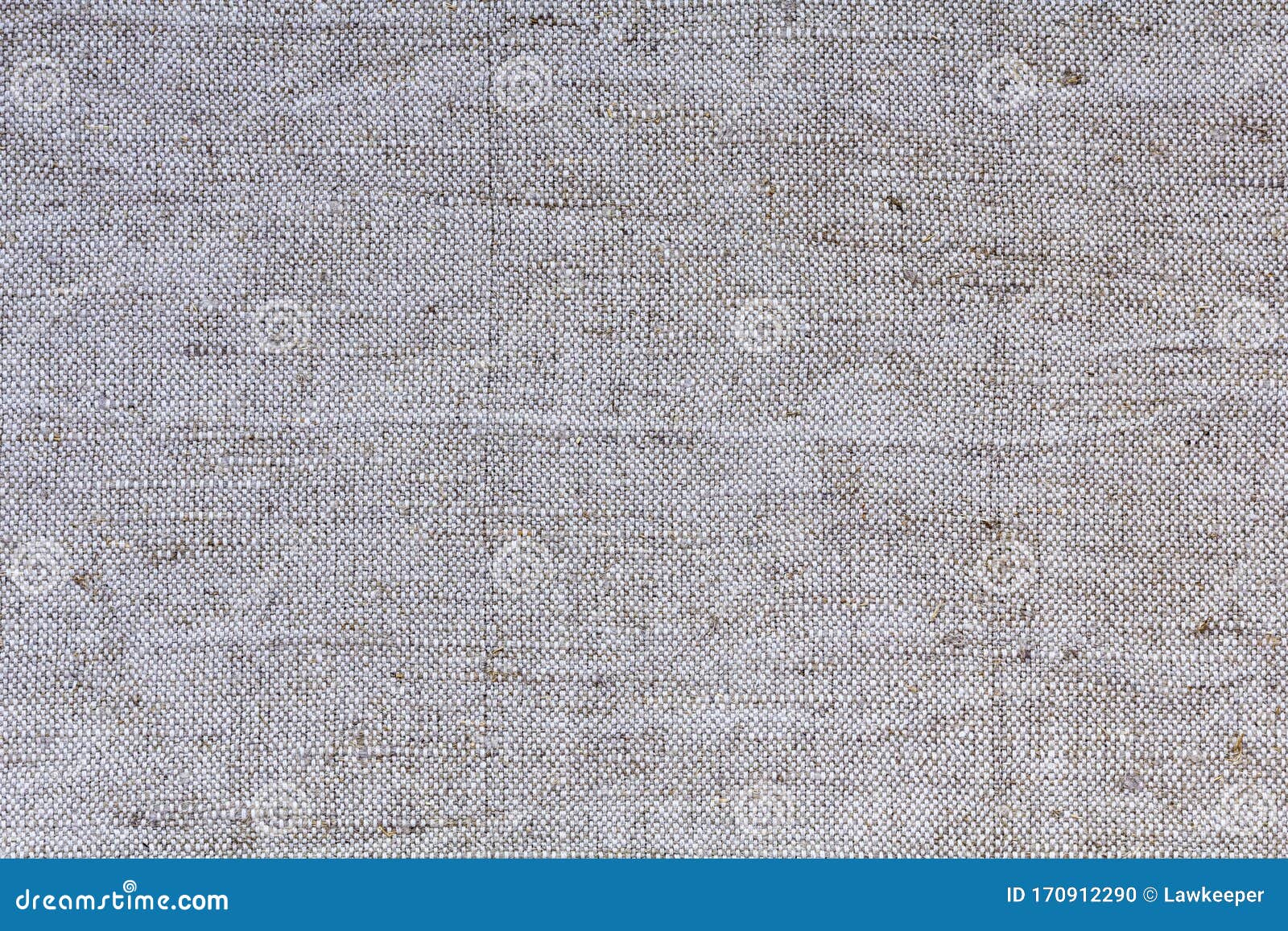 Old rough burlap texture stock photo. Image of material - 170912290