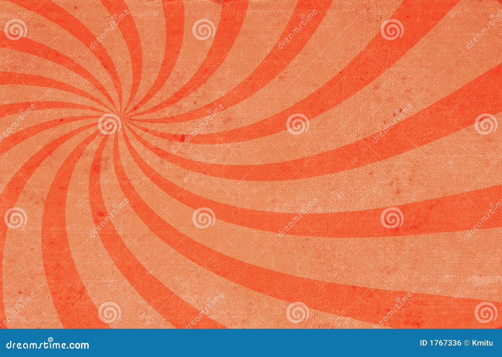 Old ROUGH Paper Page with Twirl Motive Stock Photo - Image of rough ...