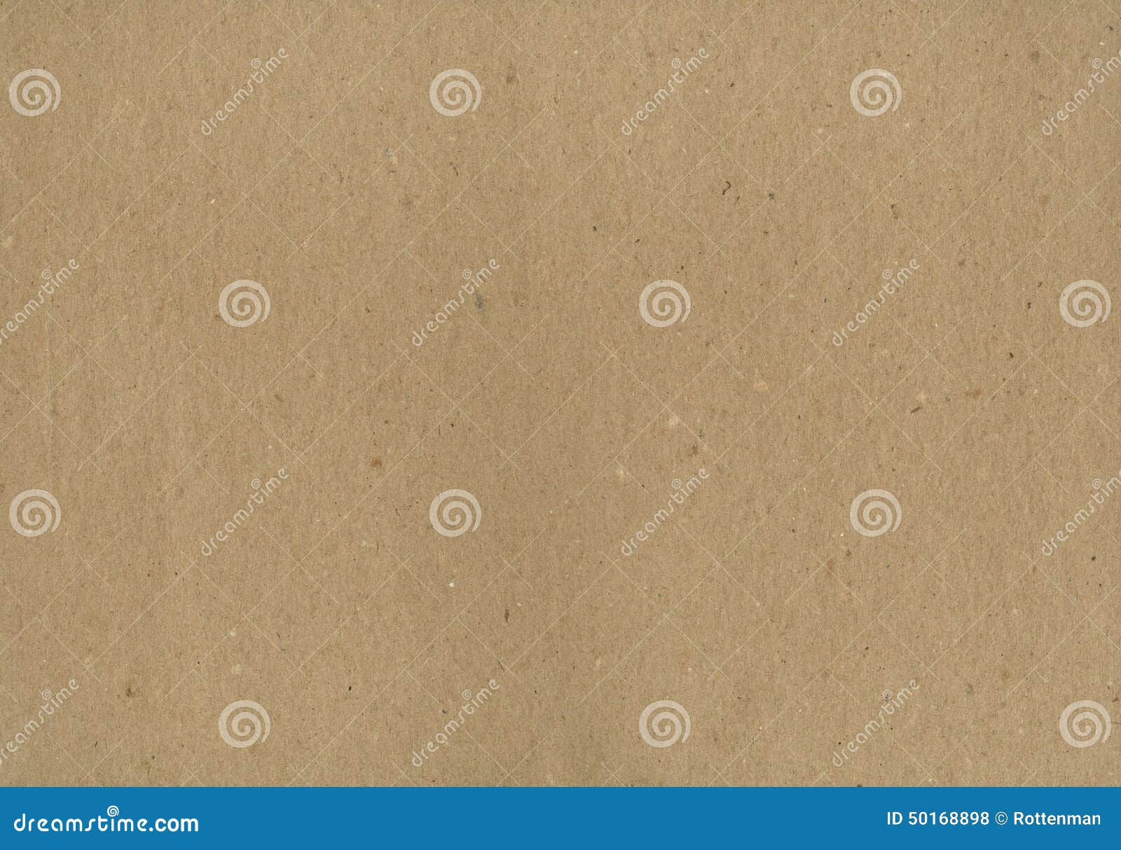 Rough Paper Background Brown Creased Wrinkled Texture Stock Image ...