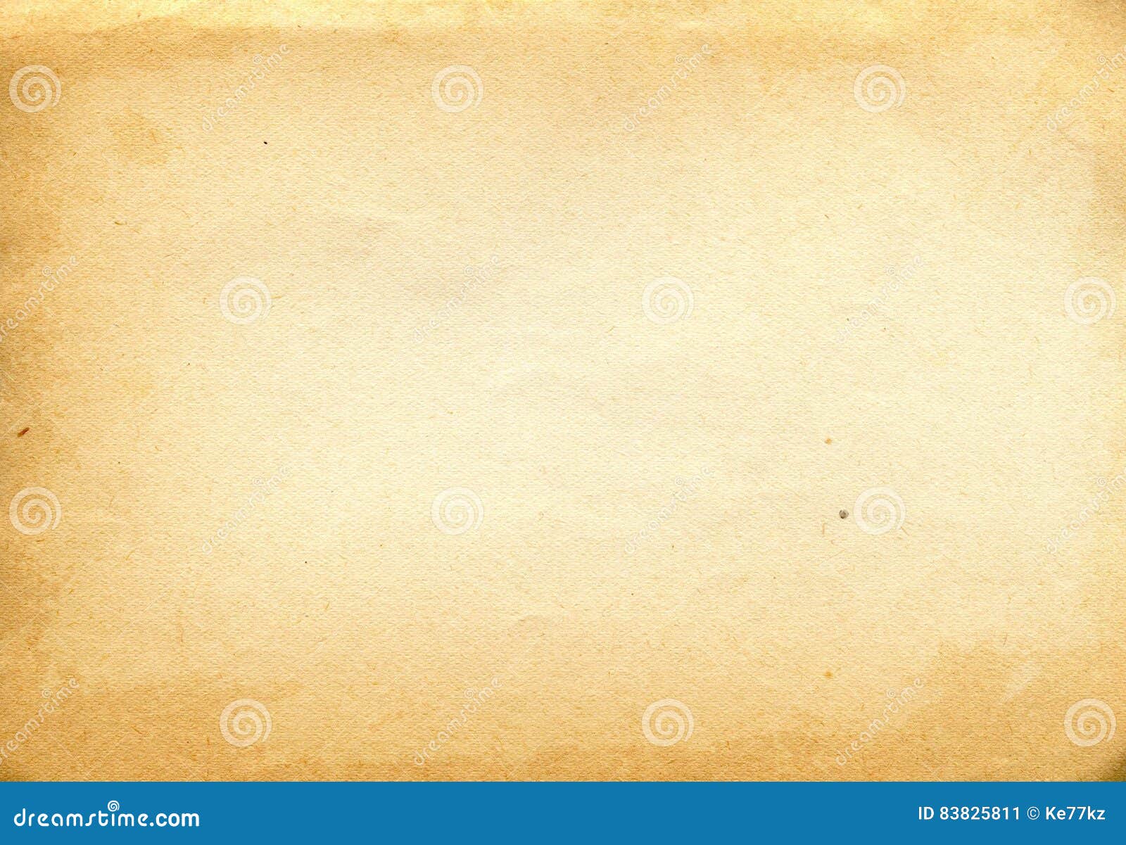 Old rough paper texture. stock image. Image of grunge - 83825811
