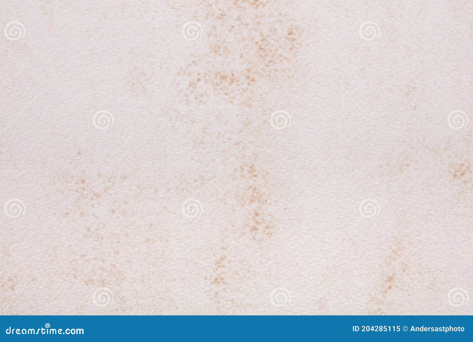 Old, Rough Paper Texture Background Stock Image - Image of paper ...