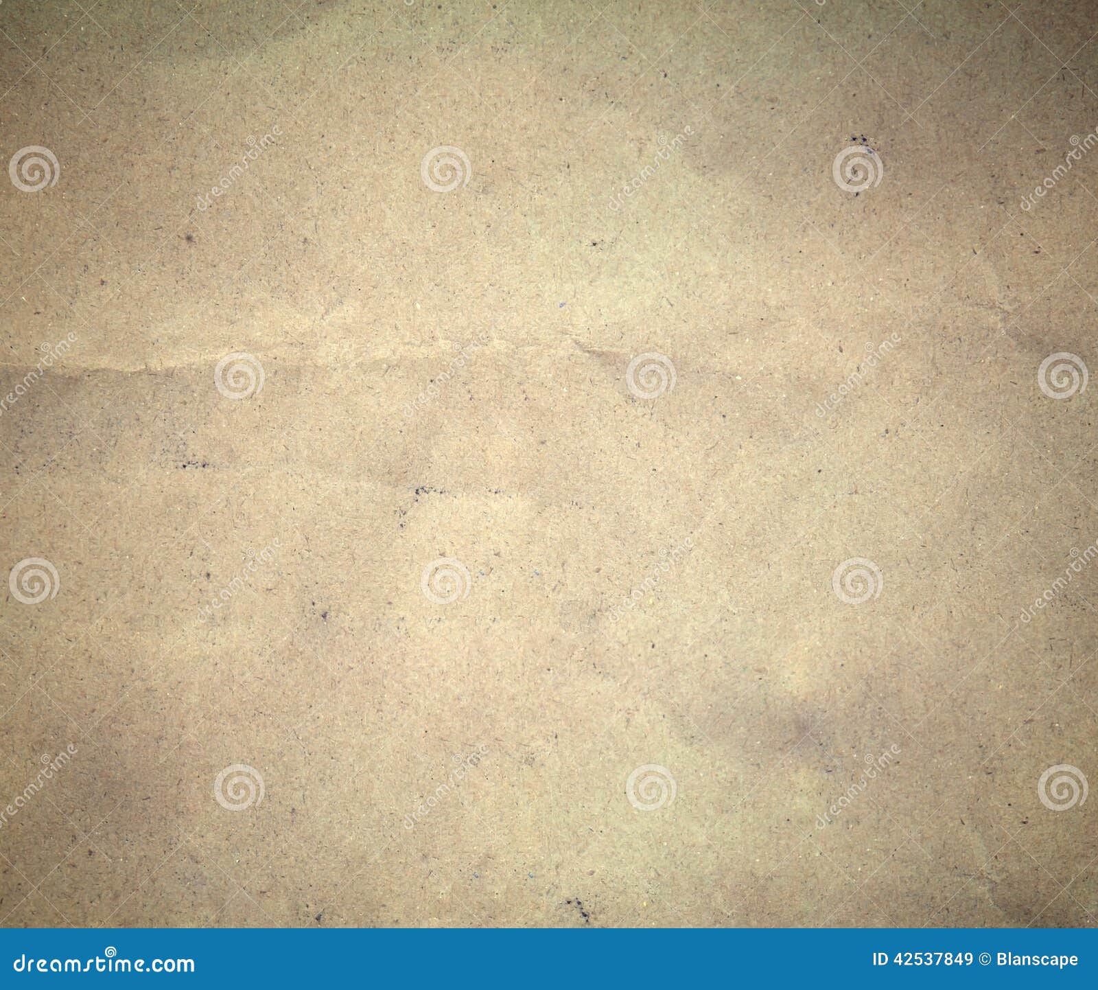 Old rough paper texture stock image. Image of ornament - 42537849