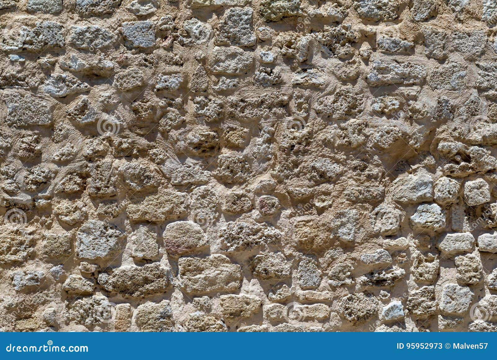 Old rough stone texture stock image. Image of space, wallpaper - 95952973