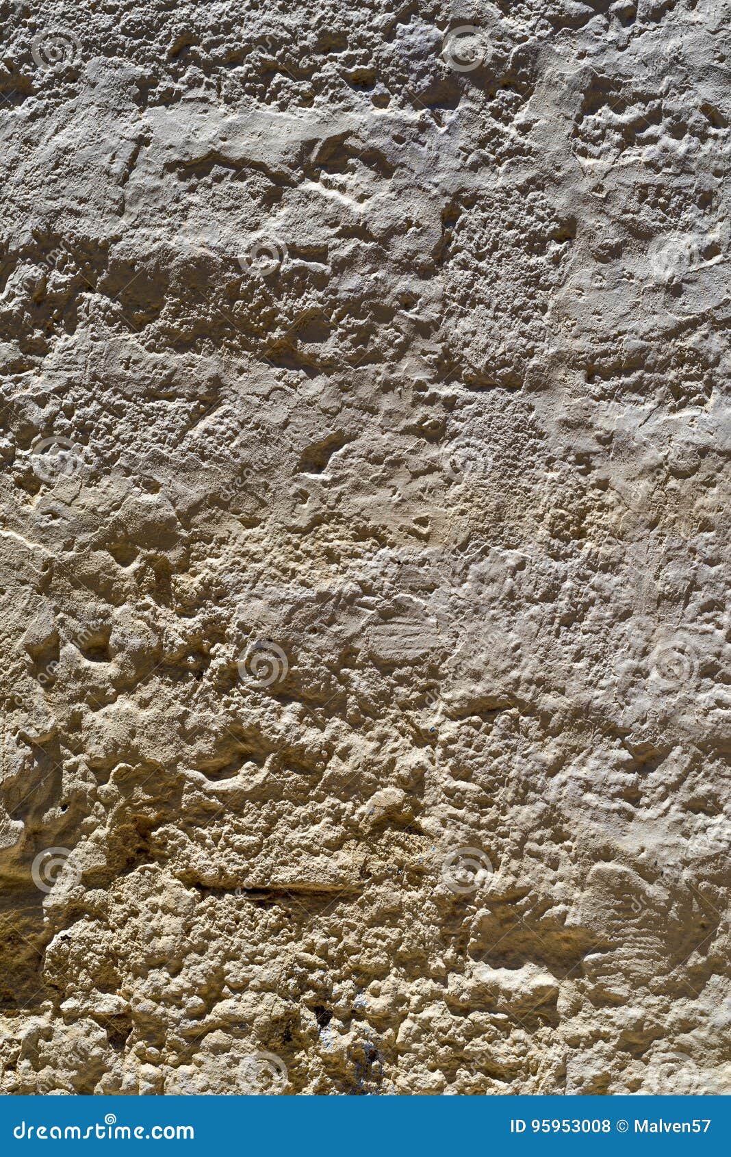 Old rough stone texture stock photo. Image of wallpaper - 95953008