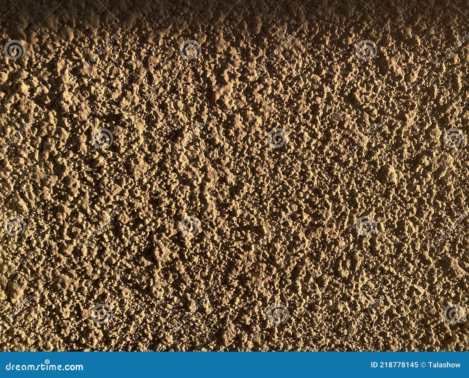 Old Rough Texture Background Wall Stock Image - Image of grungy ...