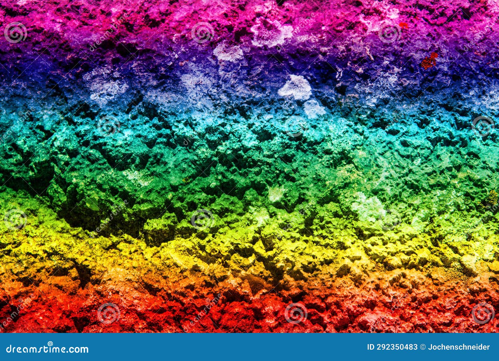 Old rough wall stock image. Image of stone, castle, colors - 292350483