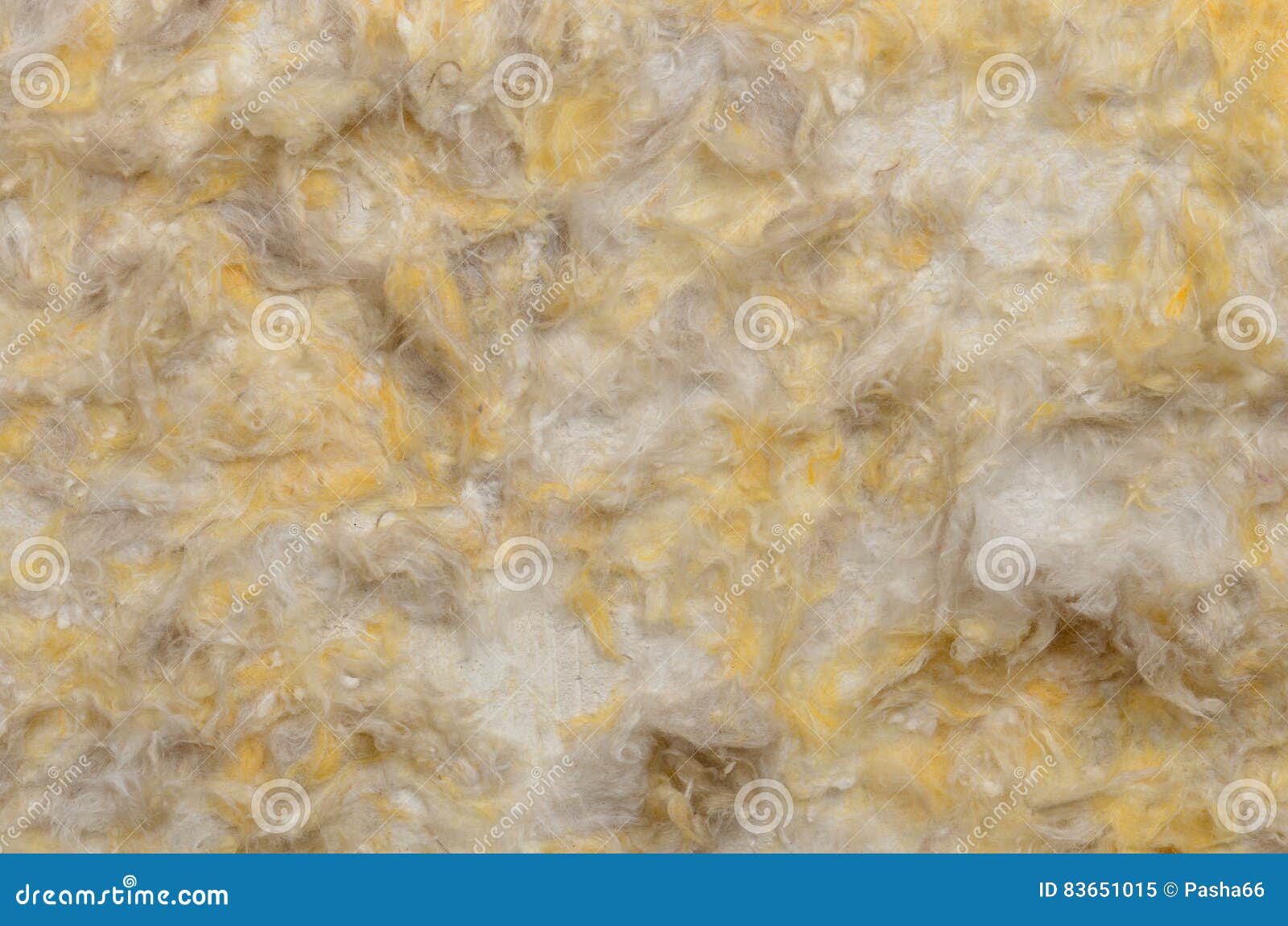 Old Rough Wallpaper Background Stock Image - Image of brown, concrete ...