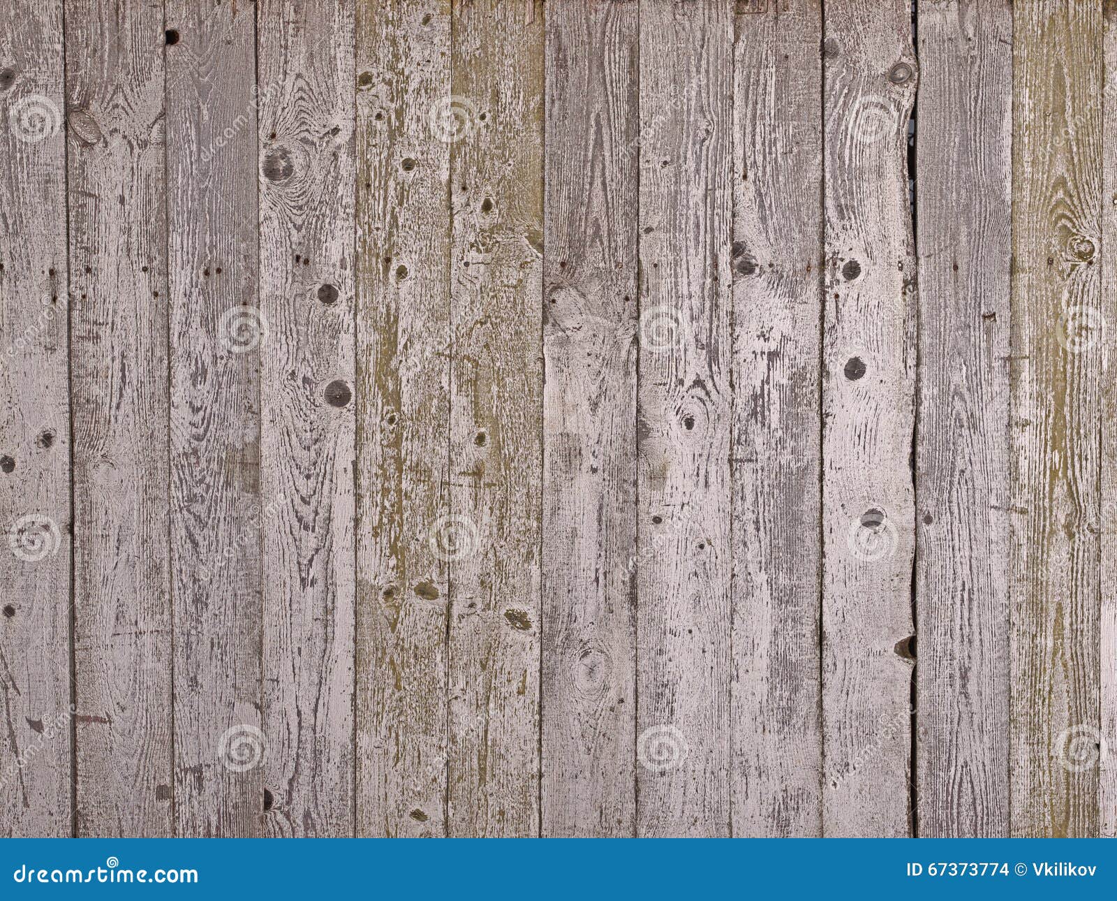 Old Rough Wood Planks Background, Grain Wooden Texture Stock Photo ...