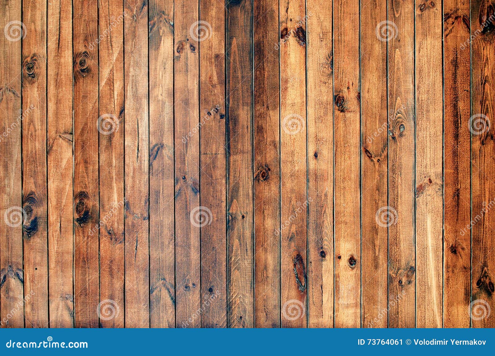 Old Rough Wood Planks Texture Stock Image - Image of design, brown ...