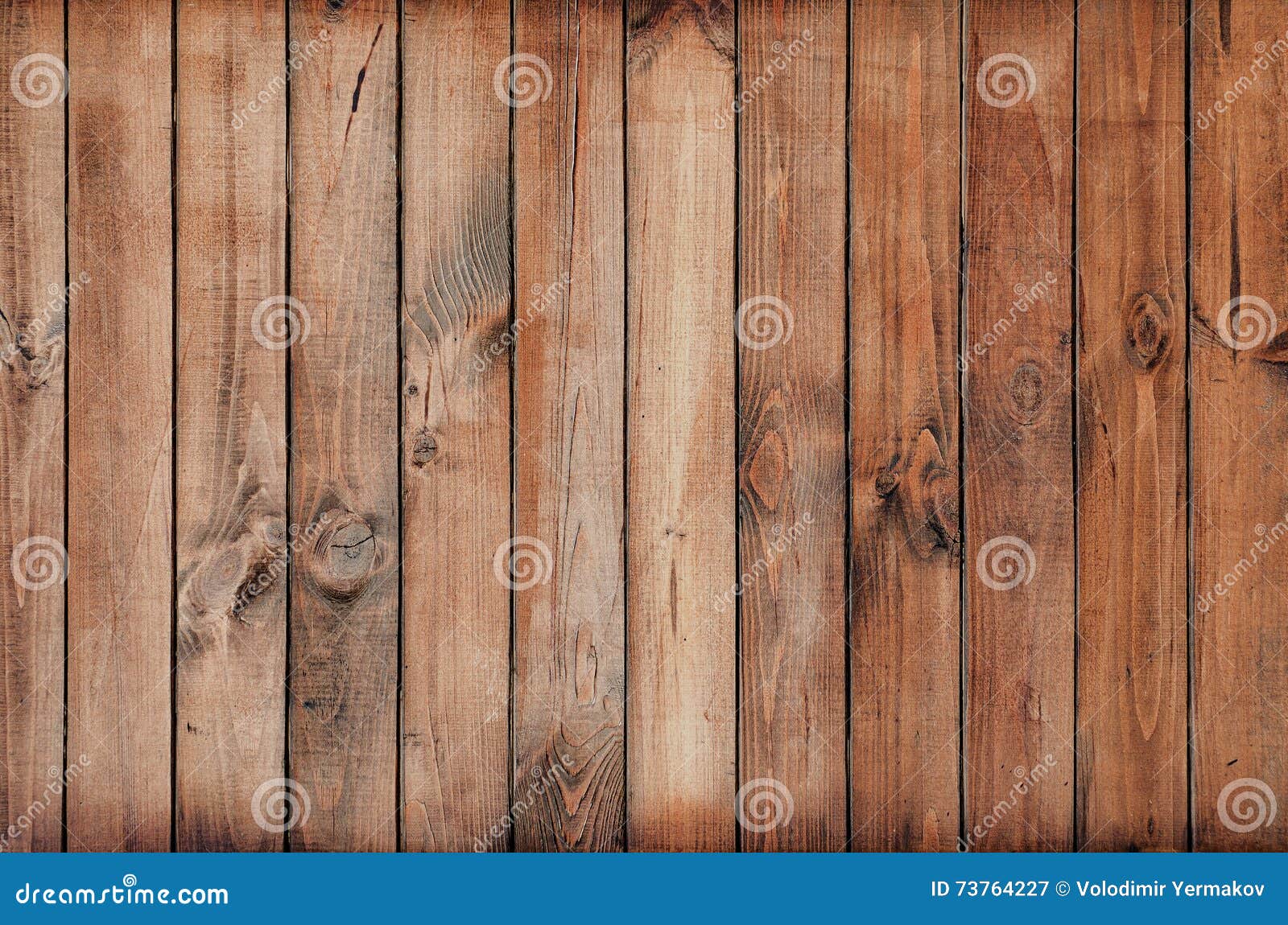 Old Rough Wood Planks Texture Stock Image - Image of grain, brown: 73764227