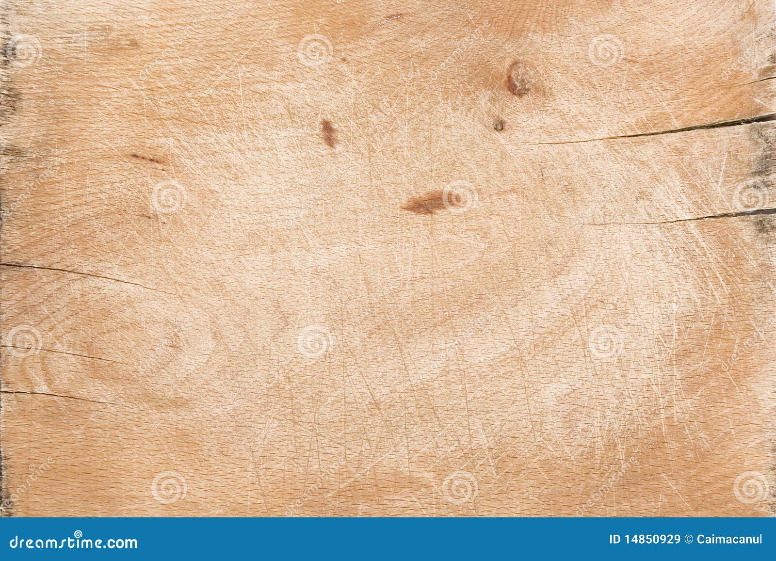 Old And Rough Wood Texture Royalty-Free Stock Photography ...
