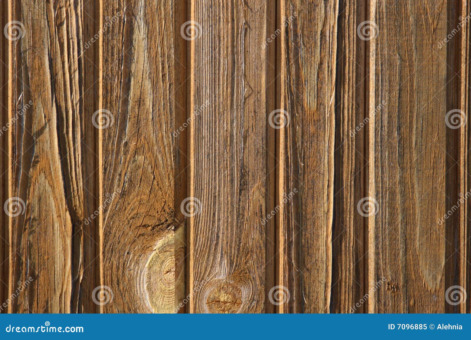 Old rough wood texture stock image. Image of plank, board - 7096885
