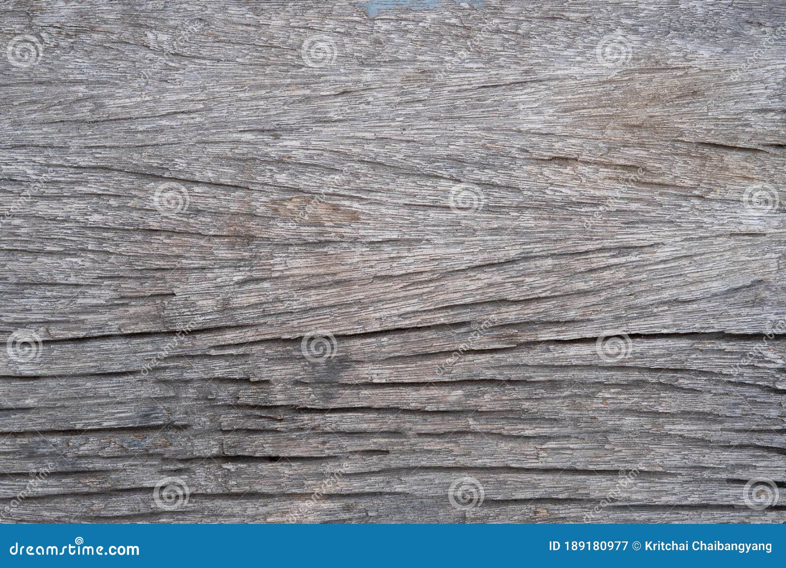 Old Rough Wood Texture Background Stock Image - Image of abstract ...