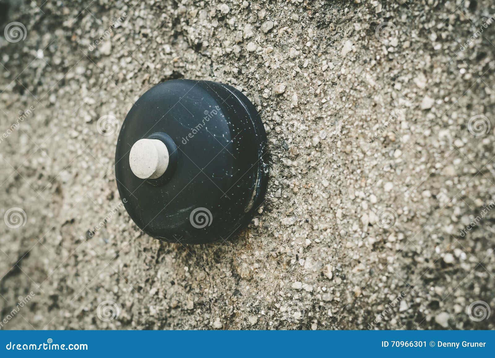 165 Buzzer Round Stock Photos - Free & Royalty-Free Stock Photos from ...