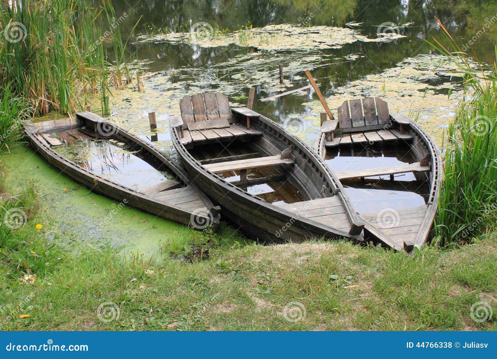 Old row boats stock photo. Image of shore, beach, color - 44766338