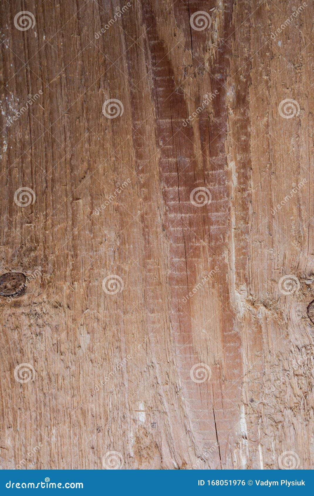 Old Rub Wooden Vintage Background Texture Stock Photo - Image of ...
