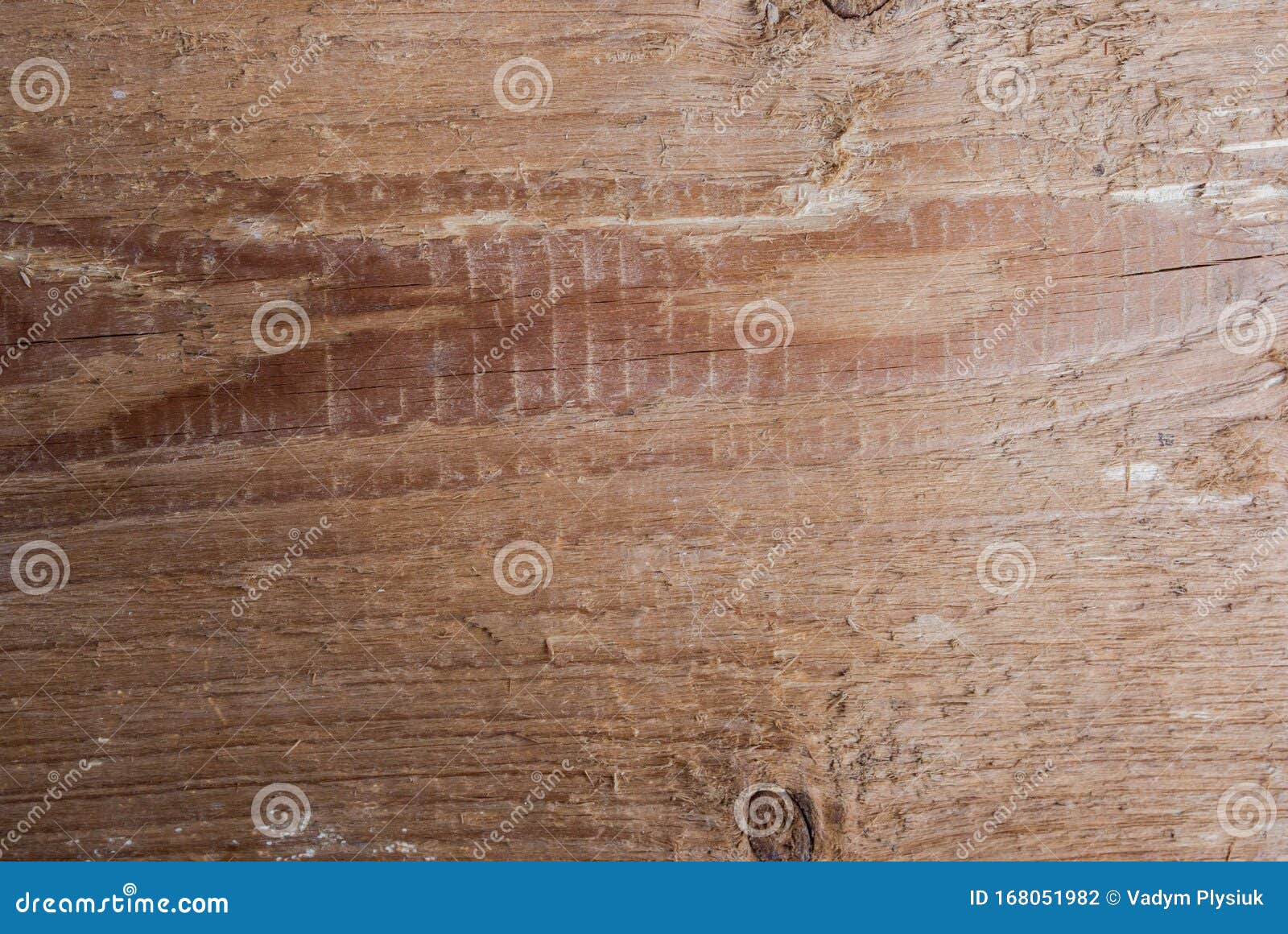 Old Rub Wooden Vintage Background Texture Stock Photo - Image of ...