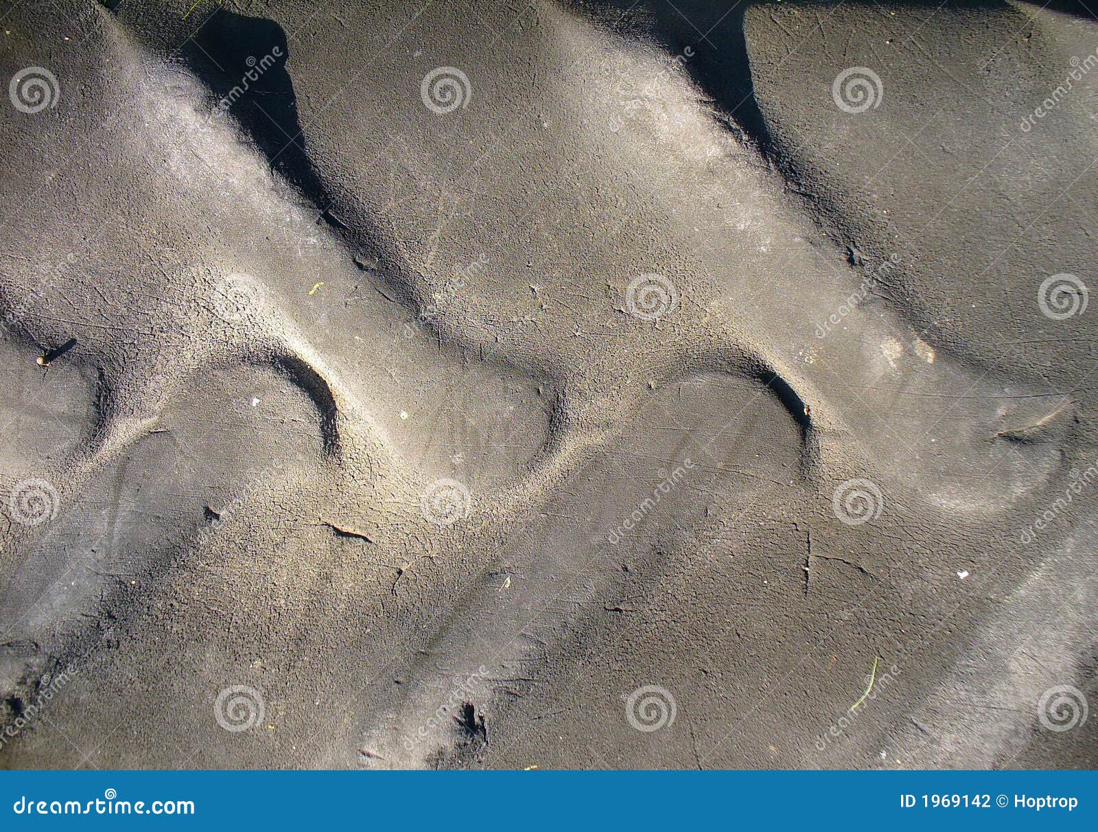 Old rubber stock photo. Image of color, black, detail - 1969142