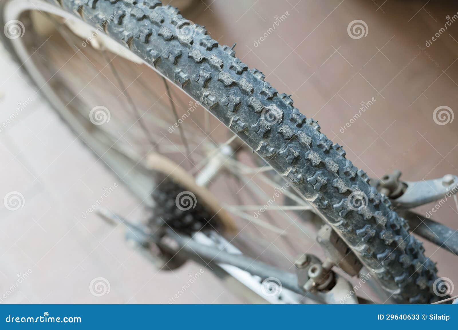 Old rubber stock image. Image of country, mountain, rubber - 29640633