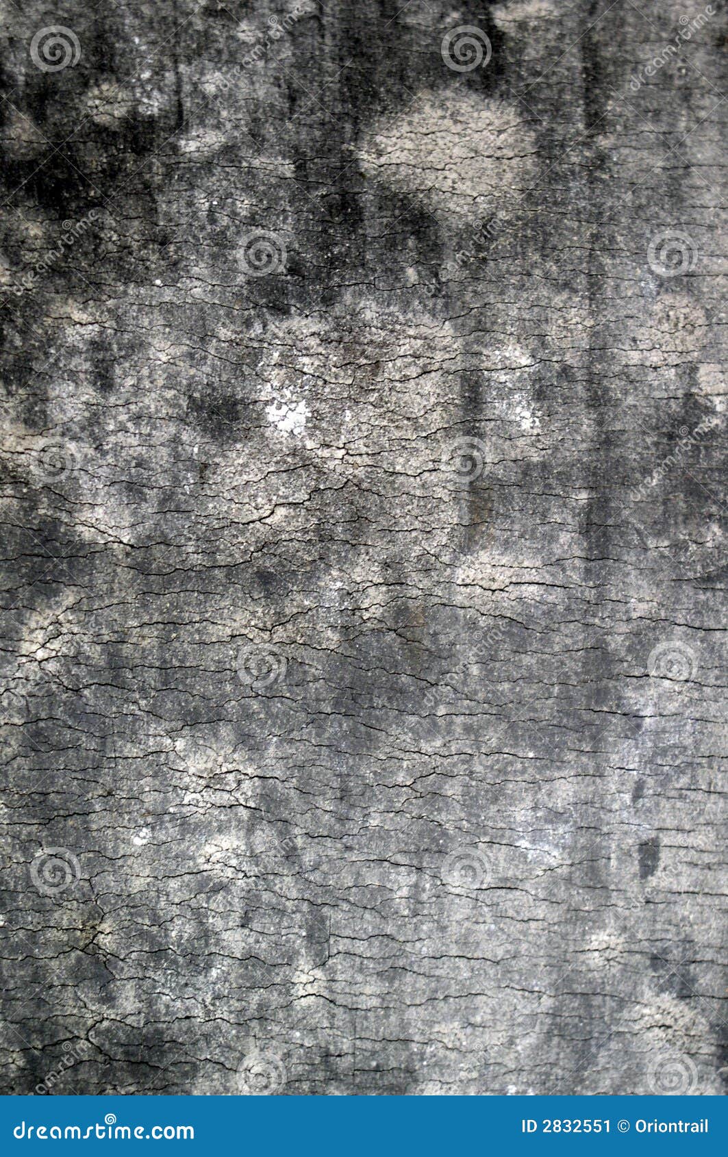 Old rubber crusty texture stock image. Image of color - 2832551
