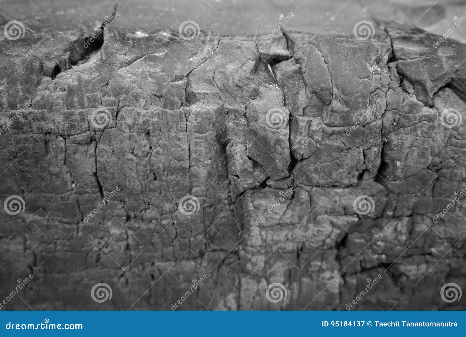 Old rubber texture stock image. Image of asphalt, abstract - 95184137